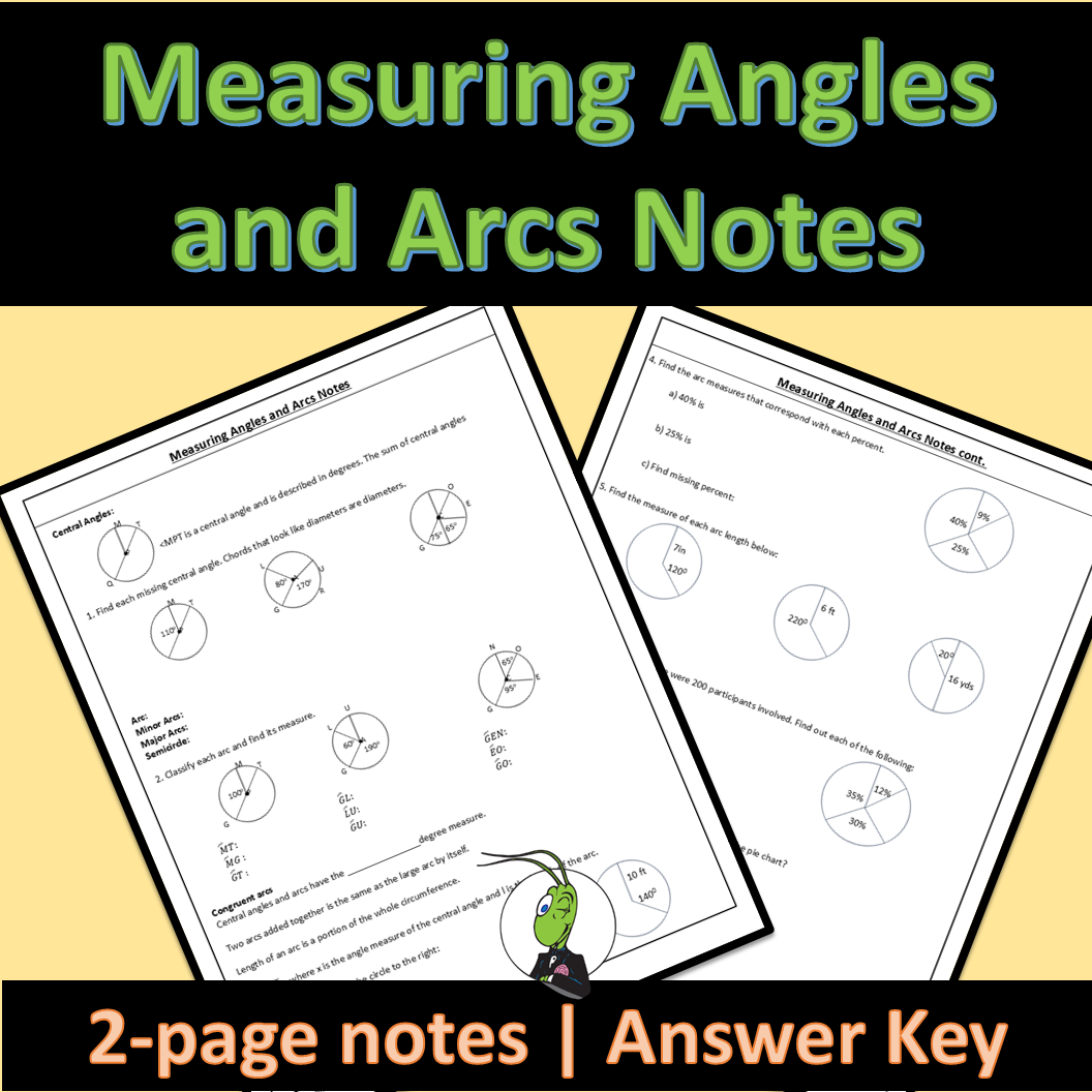 Intercepts from a Linear Graph and Standard Form Algebra 1 BOOM Task ...