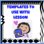 WHAT CAN YOU TELL NEXT YEAR'S CLASS? - EXPERIENCES TO SHARE (LESSON ...