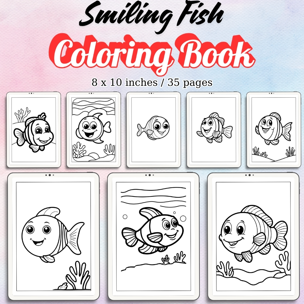 Hilarious Coloring Pages / Sheets of Hilarious Clipart {Coloring Book ...