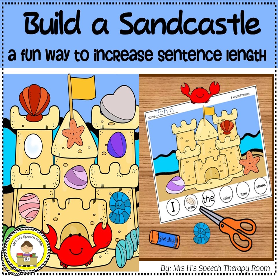 Prepositions and Positional Concepts GIraffe Zoo Theme | Made By Teachers