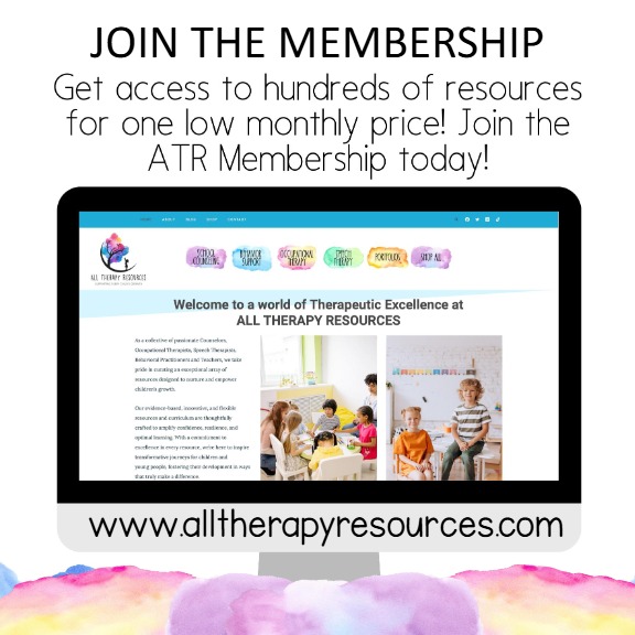 ANGER MANAGEMENT Kids Activities & Worksheets - Impulse Control Coping ...