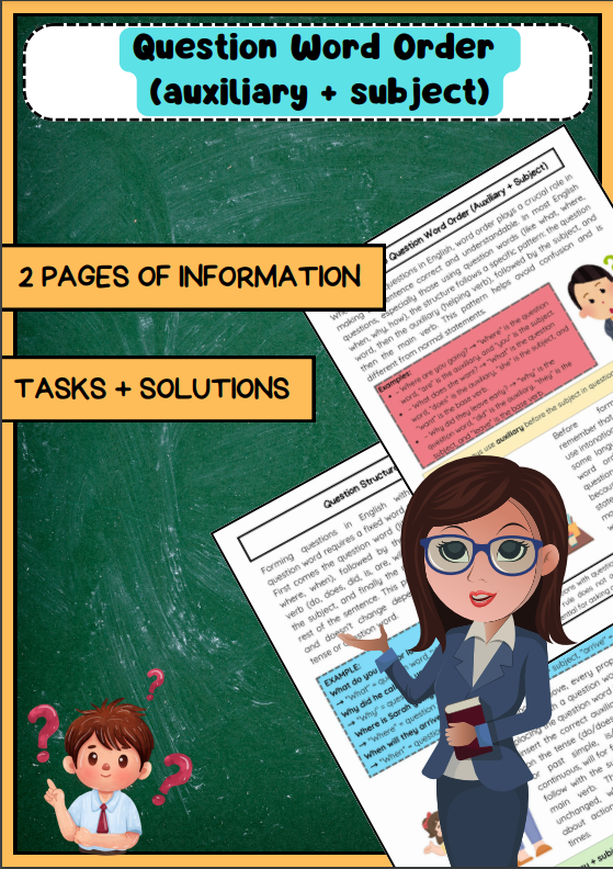 Writing Product Reviews: Structure, Tone, Recommendation | Made By Teachers