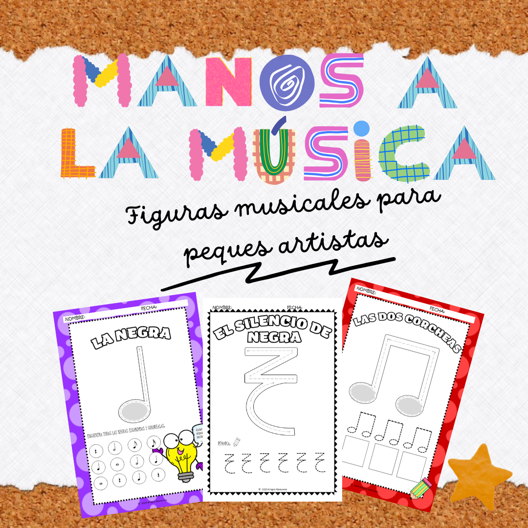 Fall Color by Note - Bass Clef Notes | Made By Teachers