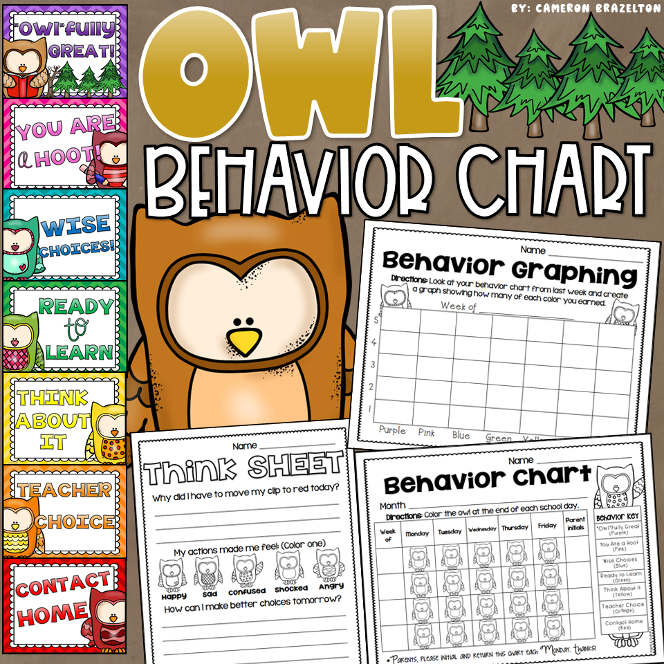 Classroom Rules Posters EDITABLE Back to School Groovy Retro Vibes ...