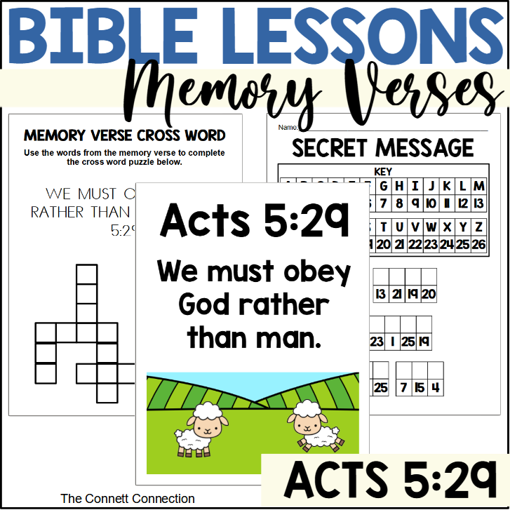 The Themes of Genesis: God's Promises to Abraham Fulfilled Bible Study ...