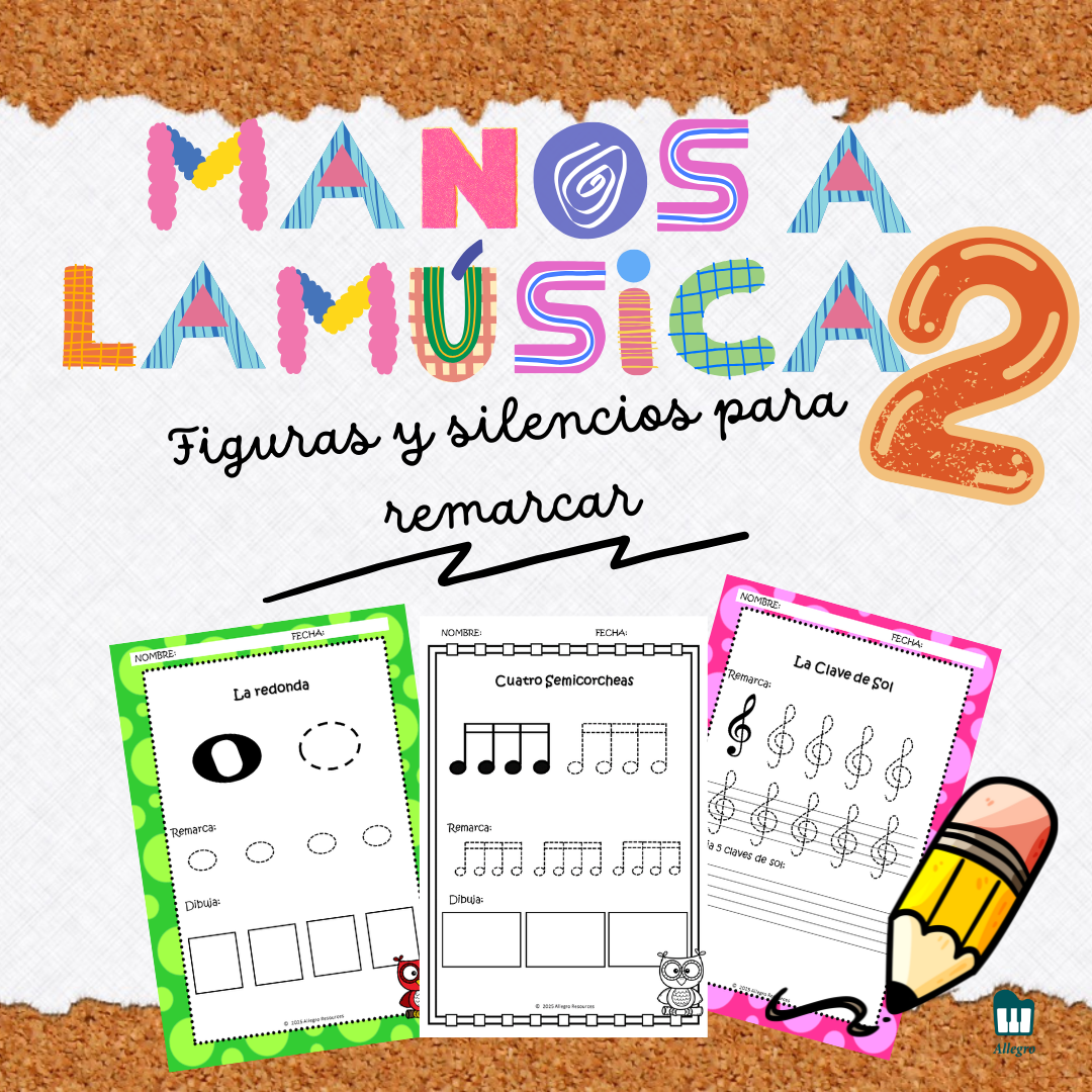 Richard Wagner - Music Worksheets | Made By Teachers