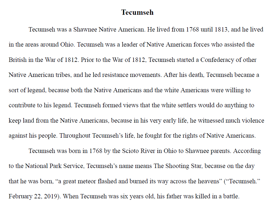 Applying TODALSS Skills to Antarctica Map Project | Made By Teachers