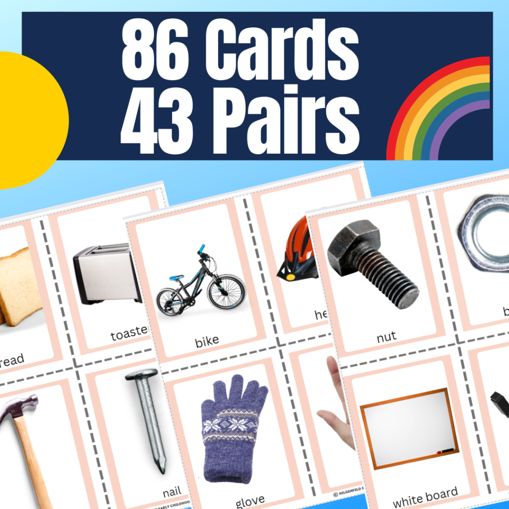 Feelings and Emotion Flashcards Aligned with ABLLS-R C54 G42 | Made By ...