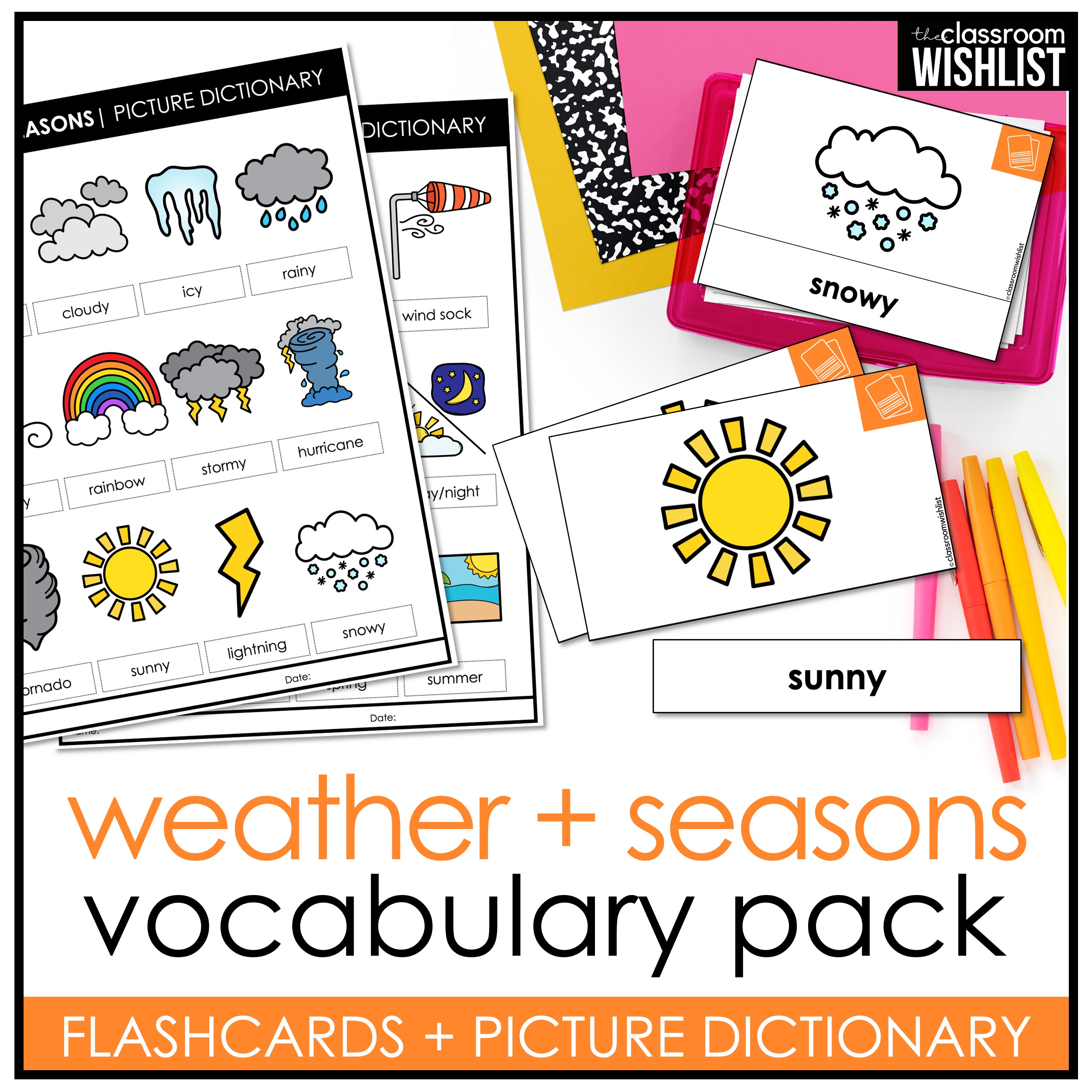 Kindergarten Report Cards | Editable Templates | Common Core Aligned ...