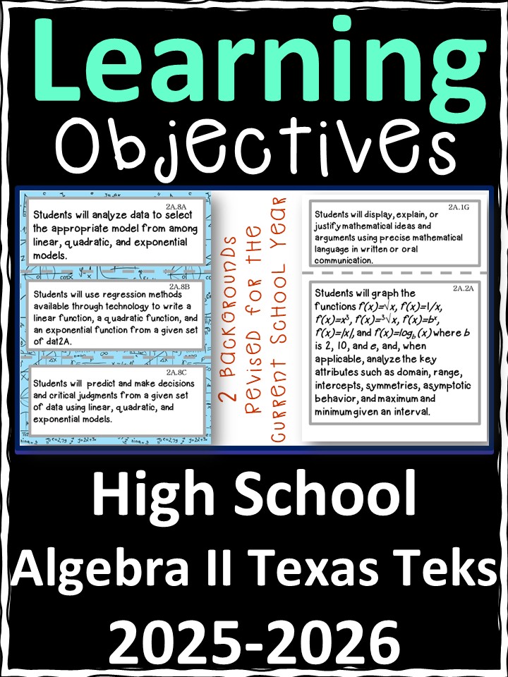 4th Grade Set #2 CCSS/TEKS Aligned NUMBER OPER | 40 Task Cards ...