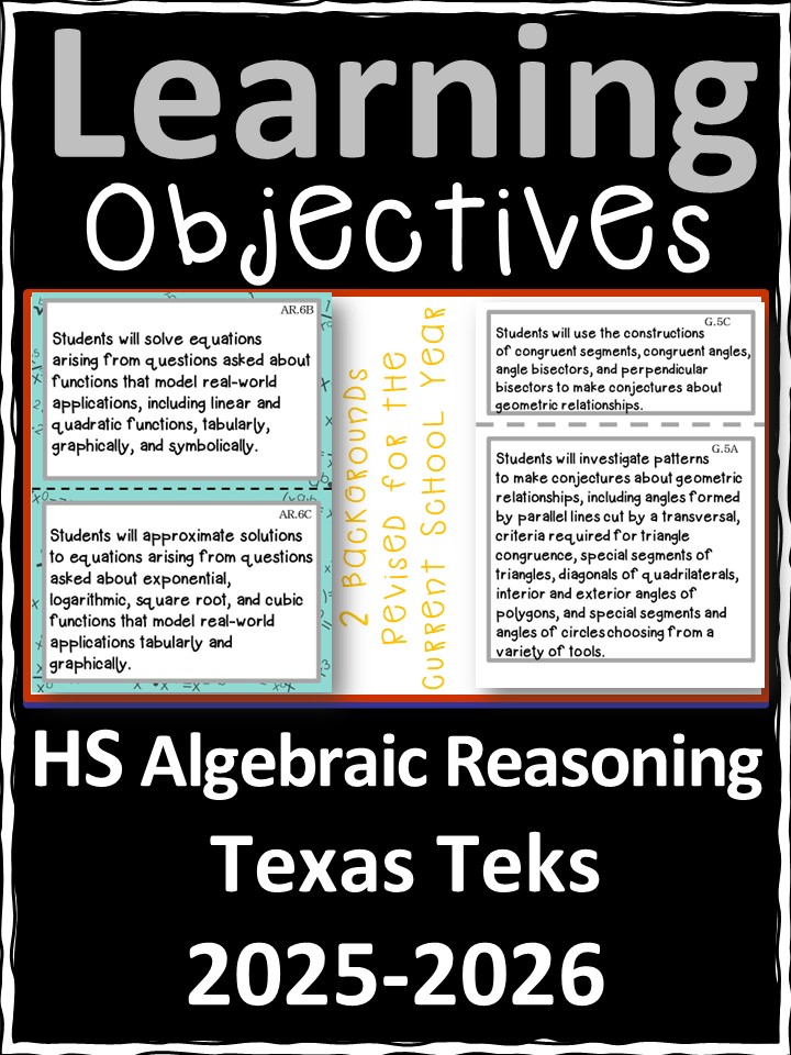 Word Wall Vocabulary Posters for All Astronomy Units HIGH SCHOOL 351 ...