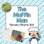 The Muffin Man Nursery Rhyme Unit | Made By Teachers
