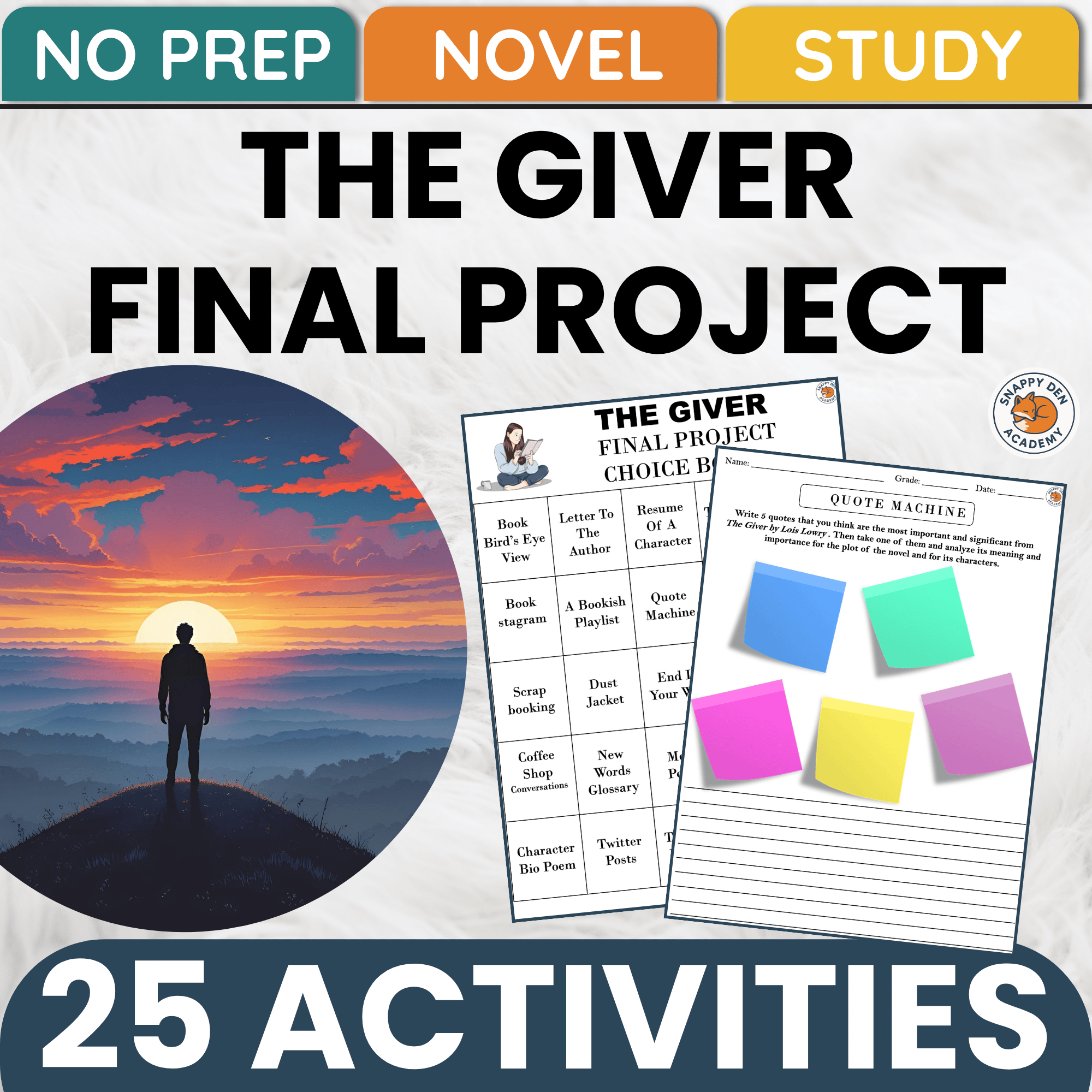 Leap Year 2024 Scavenger Hunt Reading Textual Evidence Leap Day ...
