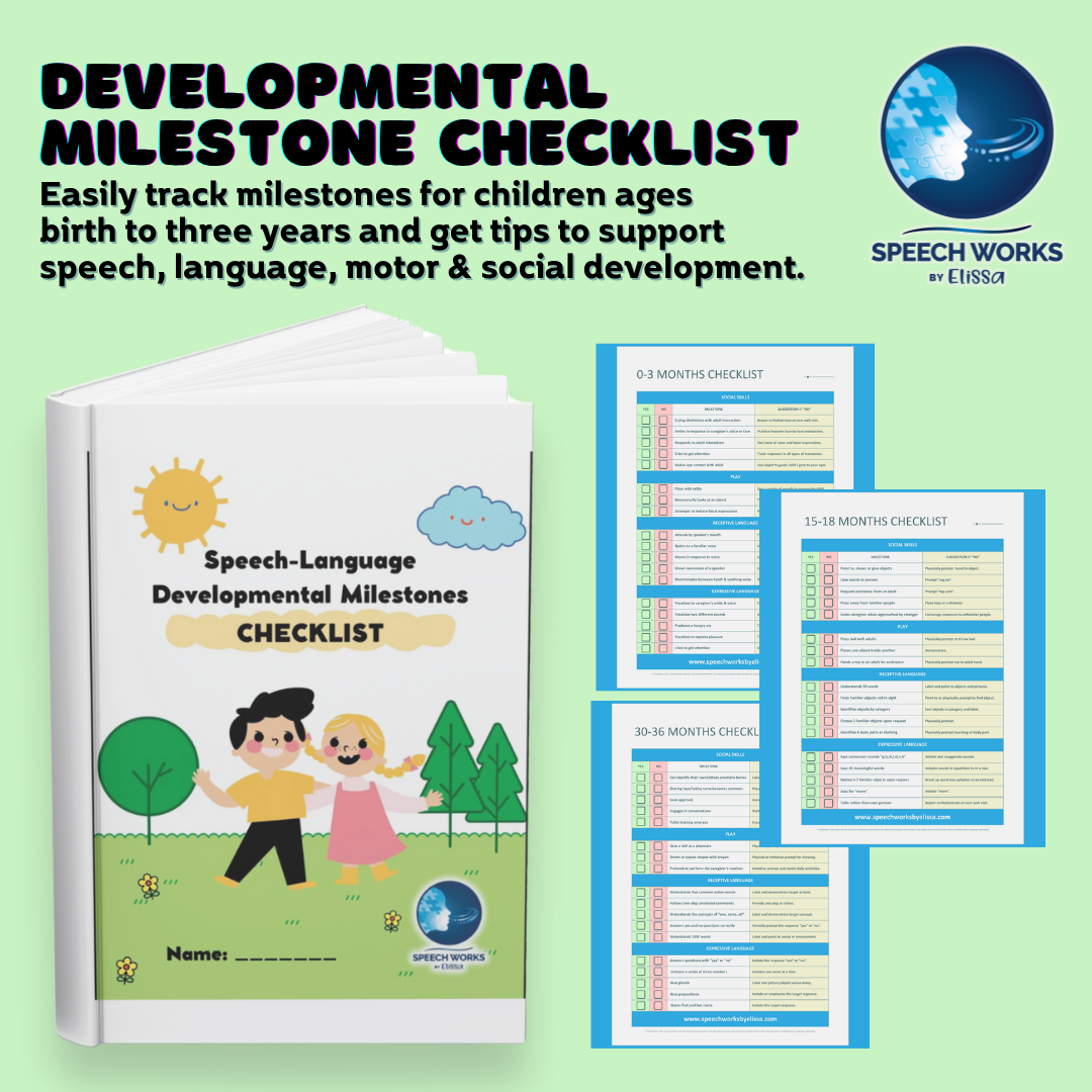 /F/ & /V/ Articulation Worksheets – Initial, Medial, Final Word ...