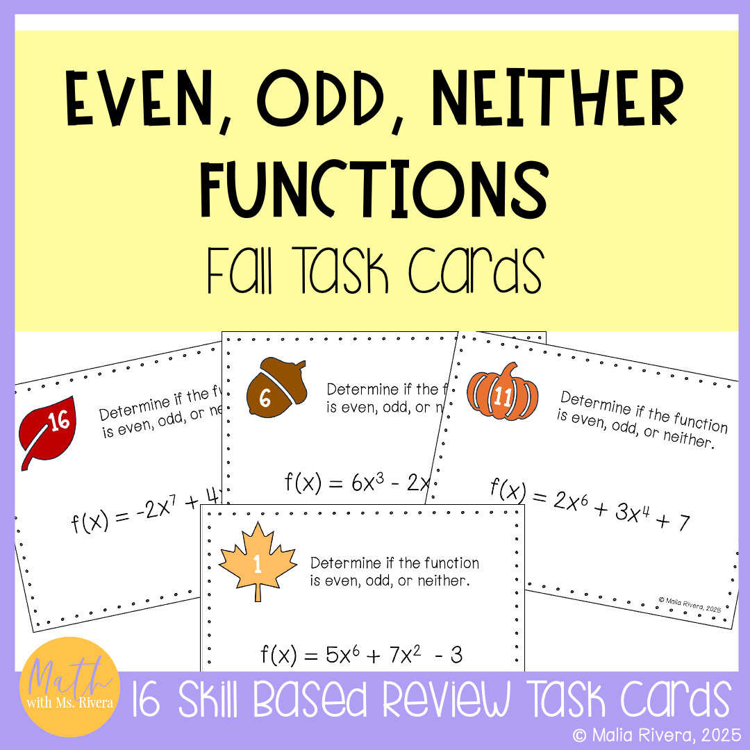 EDITABLE Graphing Linear Inequalities Mittens Winter Bulletin Board ...