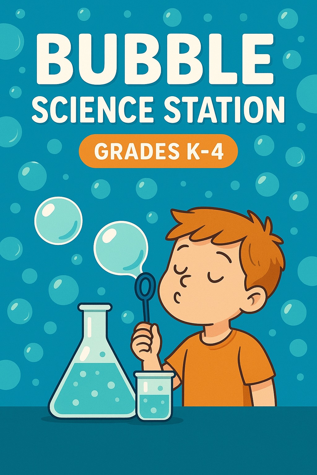 STEM Skimmer Challenge| Paper Glider STEM Project for Elementary ...