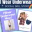Transitioning from Diapers or Pullups to Underwear Editable Autism ...