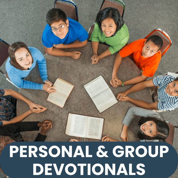 100 Bible Verses Memorize Flash Cards Bible Study Journal Reflection ...