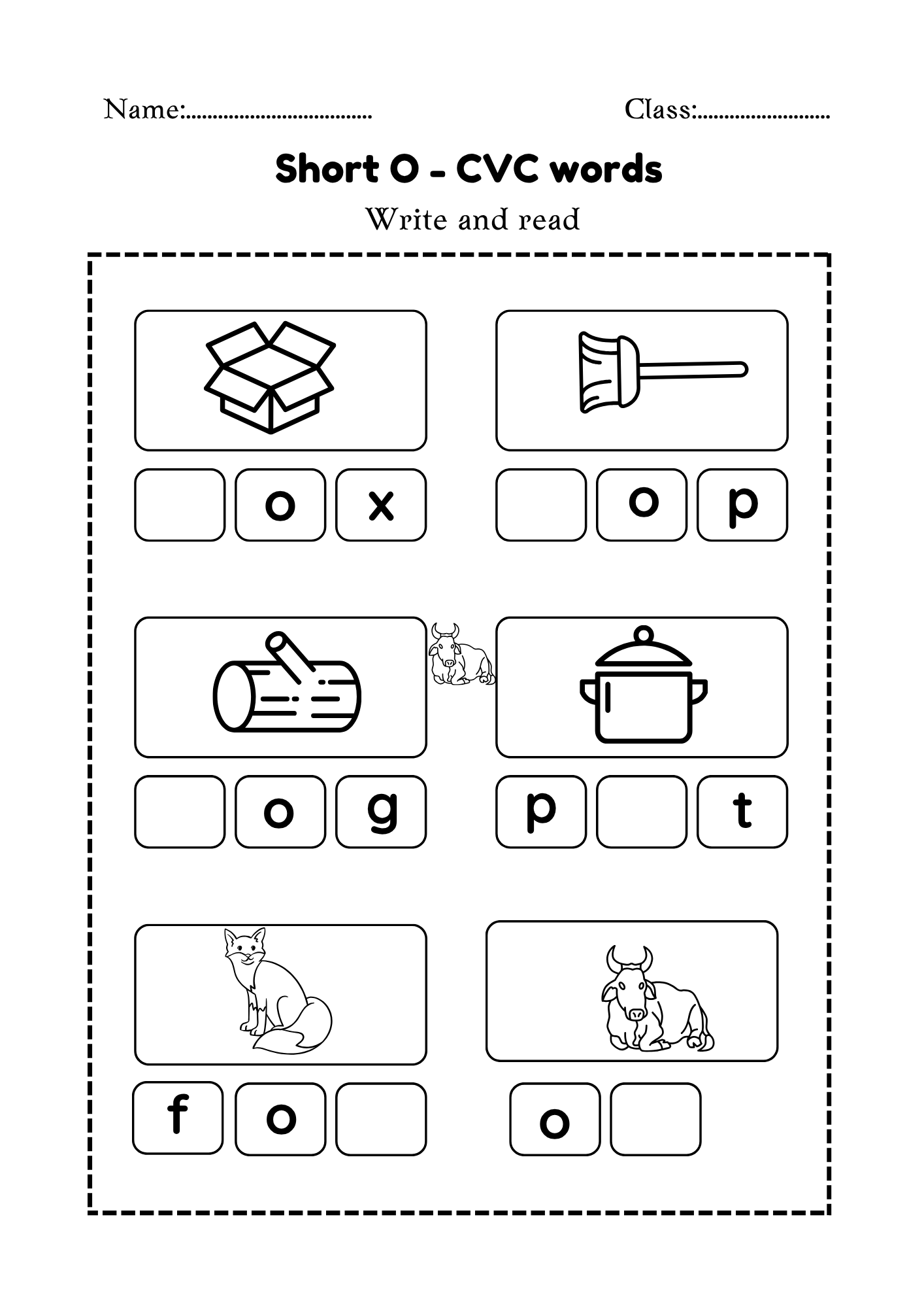 Zoo Animal | Made By Teachers