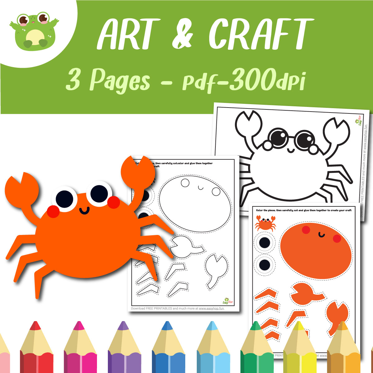 Back to School Activity Pack for Preschool | 50 Pages of Coloring ...