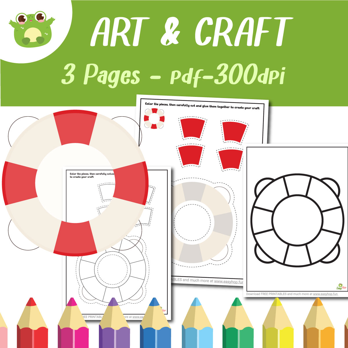 Reptile Flashcards for Preschoolers – 50 Cards with Real Photos Build ...