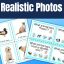 ABLLS-R H4 Animal Sounds | Intraverbal Task Cards & Animal Matching ...