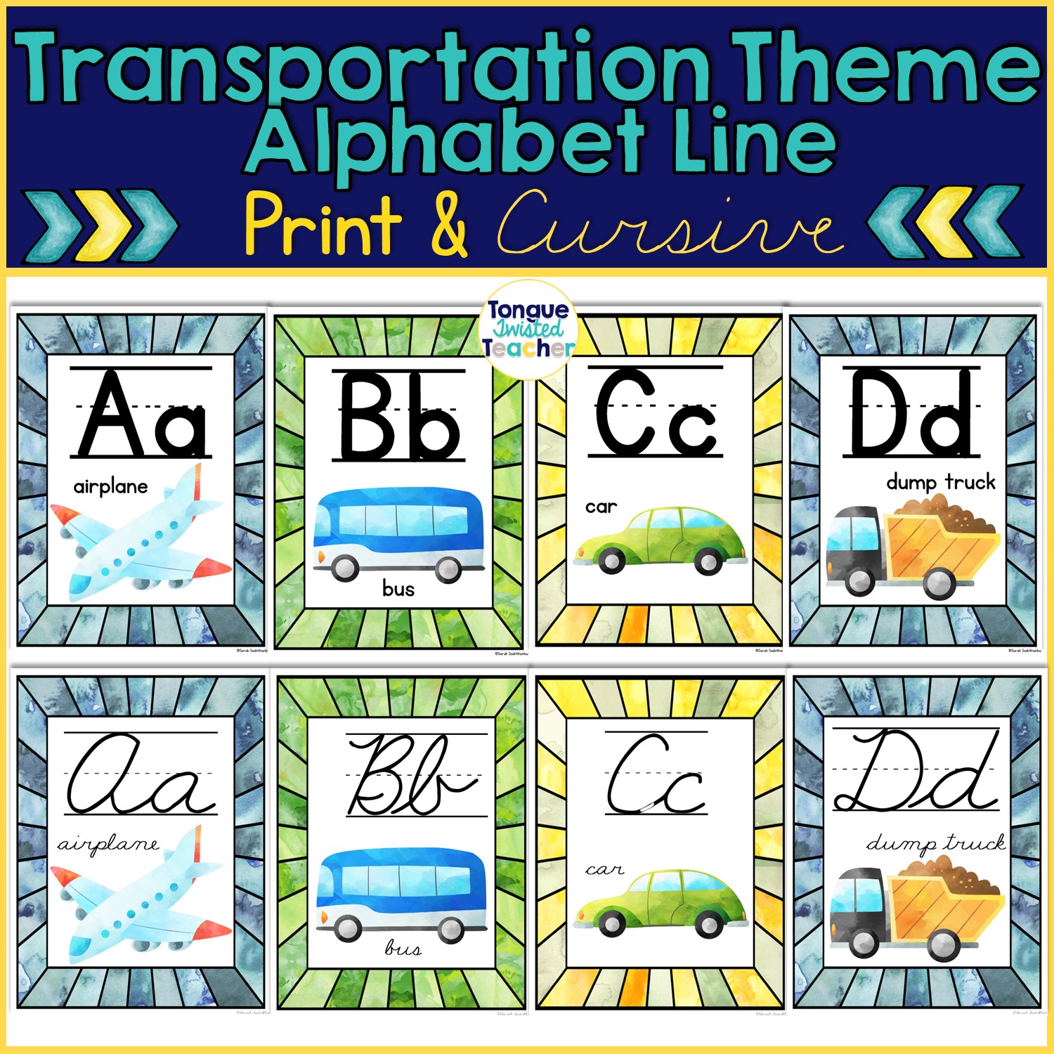 March Monthly Writing Journal with Spring Writing Prompts | Made By ...