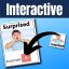 Match Emotions & Feelings – Adapted Interactive Book Aligned with ABLLS ...