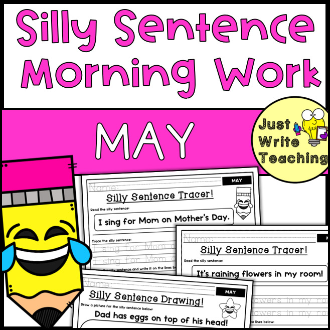 Sight Word Flip Book (Flipbook) - YOU | Made By Teachers
