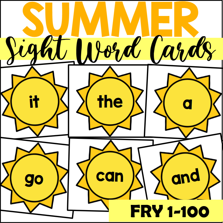 Addition Flash Cards and Sorting Mats for Comparing Sums | Made By Teachers