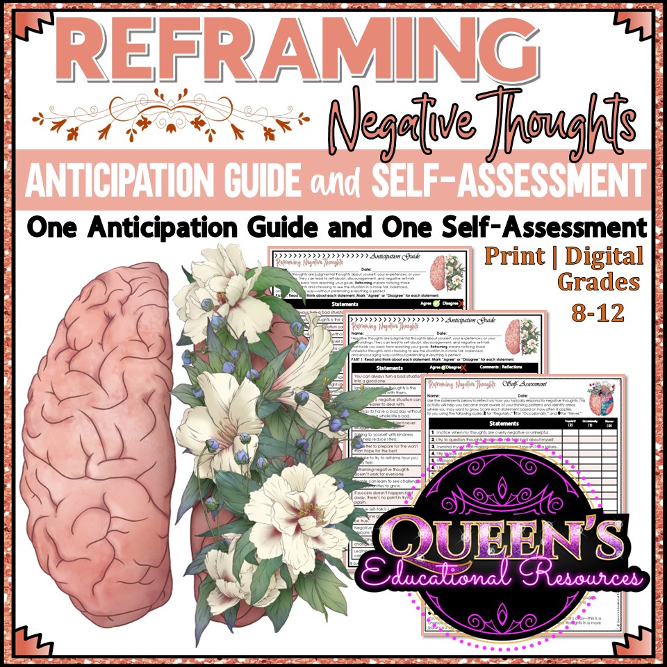 Financial Responsibility | Money Management | Reading Passage ...