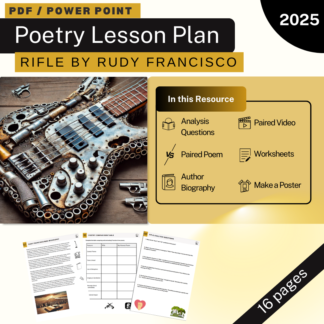 Gary Soto Analysis Worksheets - The Jacket / Seventh Grade / The No ...