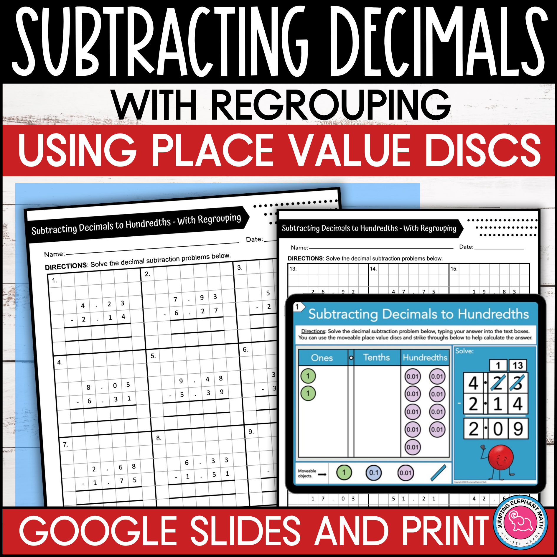 Valentines Day Tax Tips and Discounts Jigsaw Google Form and Worksheets ...