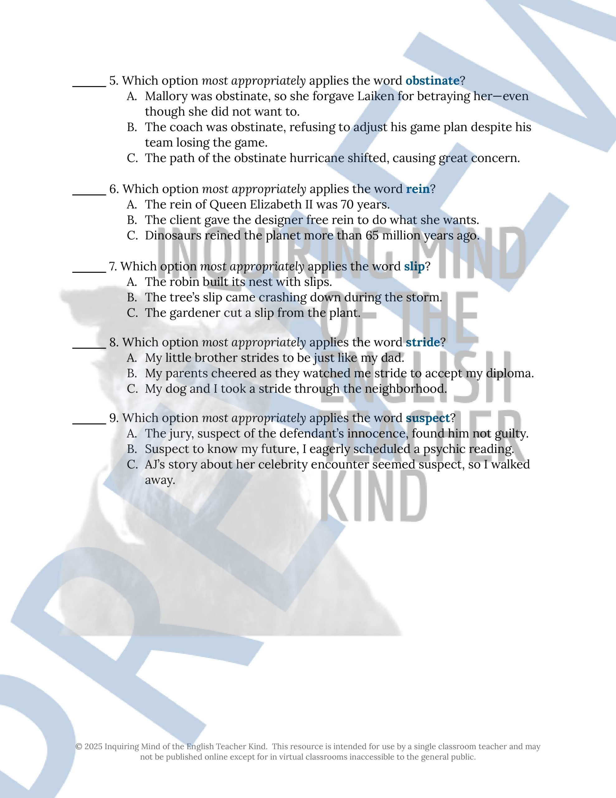 "Home" by Gwendolyn Brooks Quiz, Analysis Worksheet, and Vocabulary ...