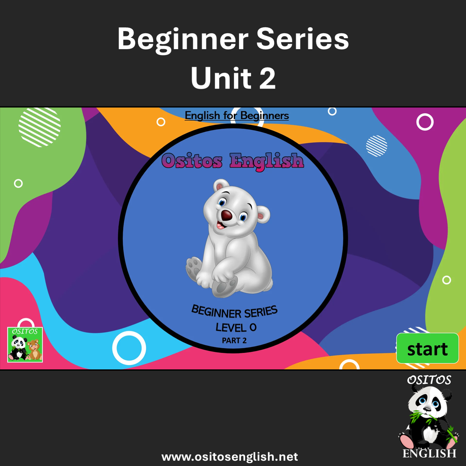 Beginner ESL: Food Unit 8 : Meals of the Day | Made By Teachers