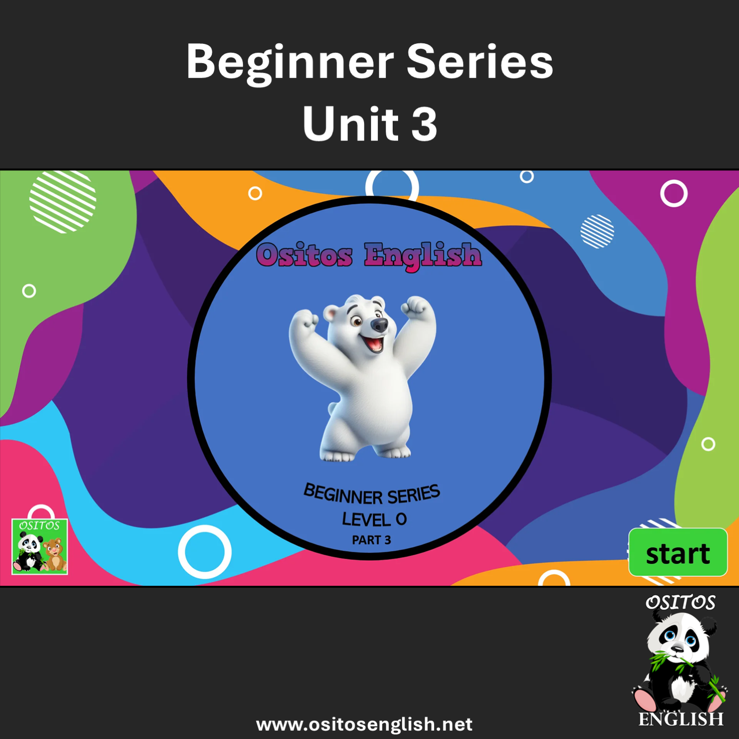 Beginner ESL: Food Unit 8 : Meals of the Day | Made By Teachers