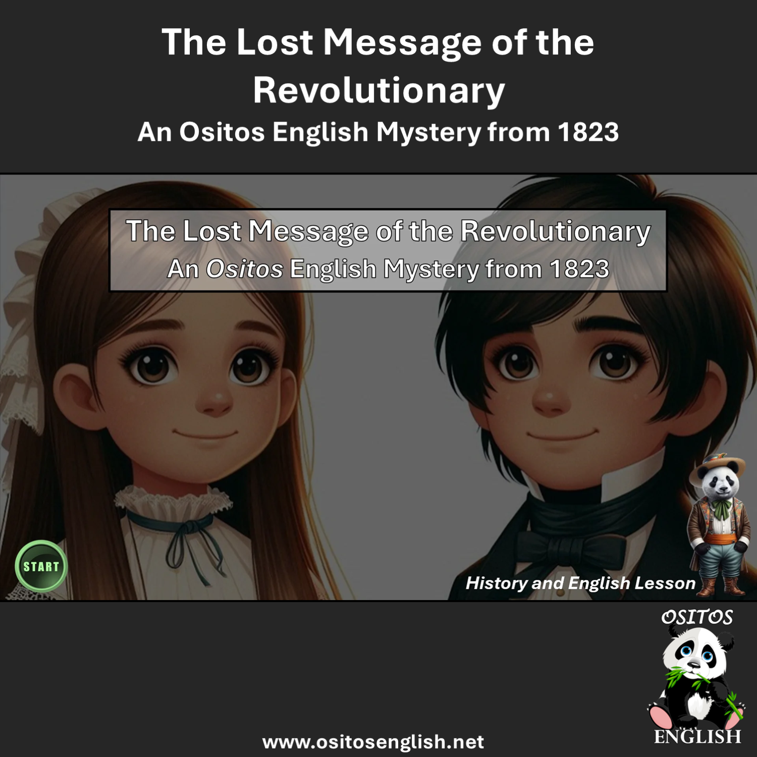 Advanced ESL: Sports Idioms Part 3 | Made By Teachers