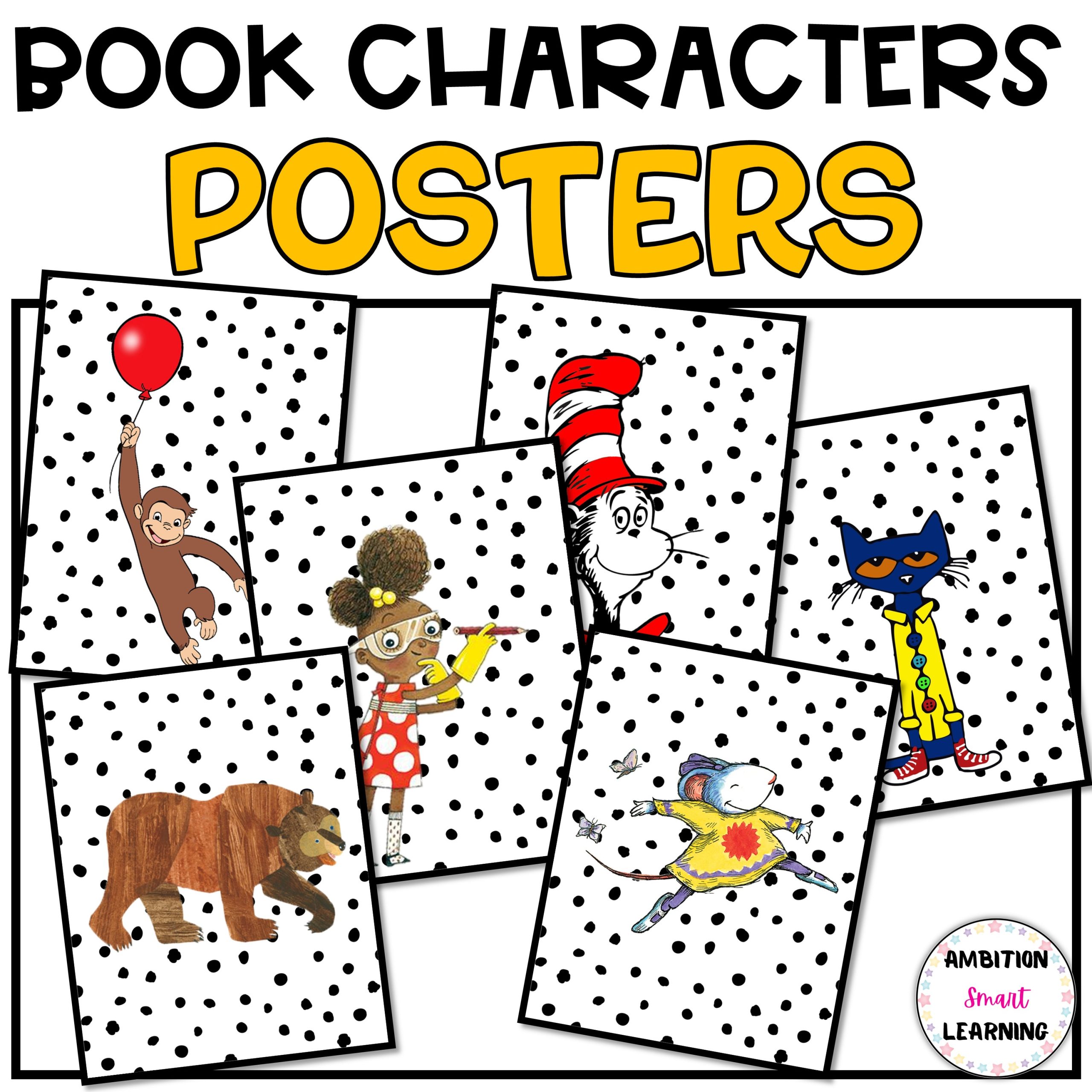 I Spy Ramadan and Eid | I Spy Coloring Pages and Worksheets | Made By ...