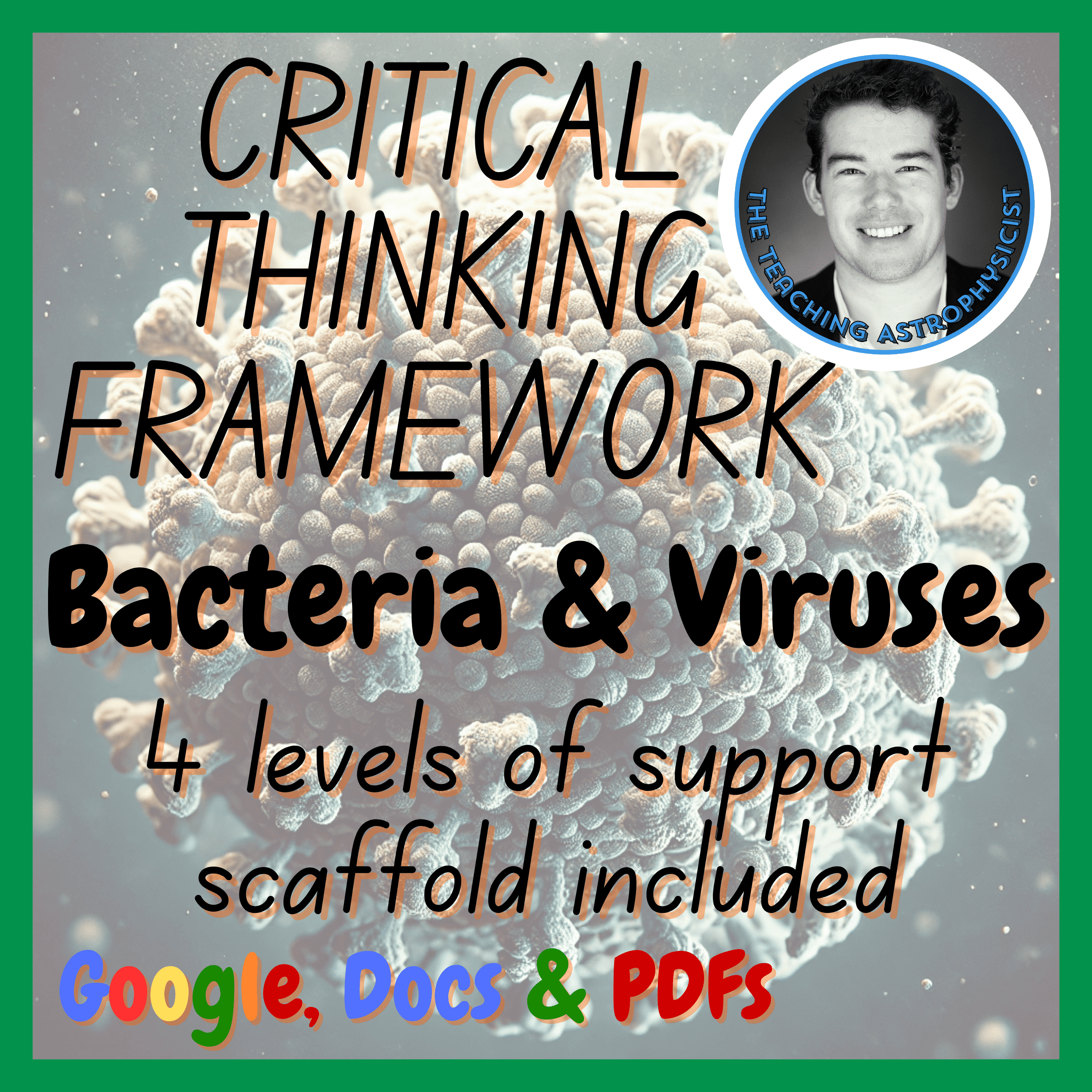 Dihybrid Cross Traits Probability Sketch Activity | Biology | Life ...
