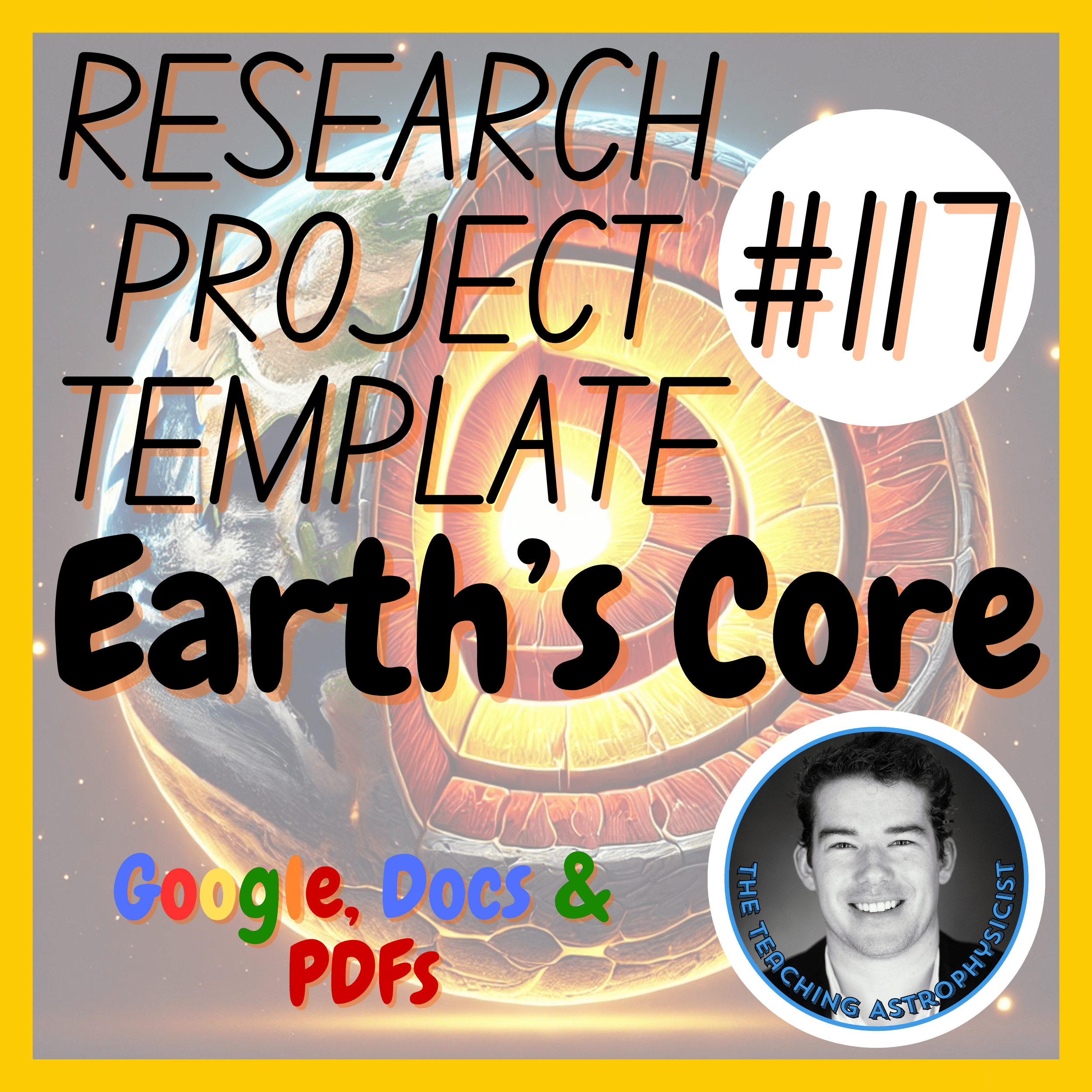 Bones | Health Science Reading Comprehension Passage & Questions | Made ...