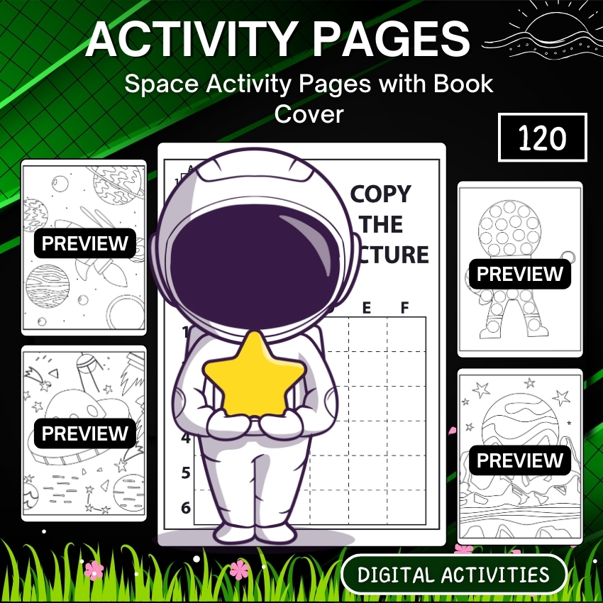 Poetry Terms 5th Grade Worksheets | Made By Teachers