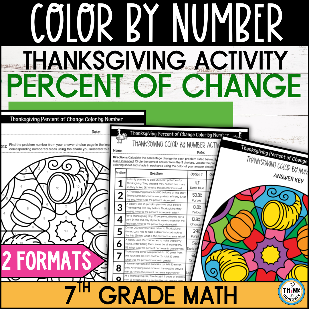 2 Digit by 1 Digit Area Model Multiplication Google Slides and ...