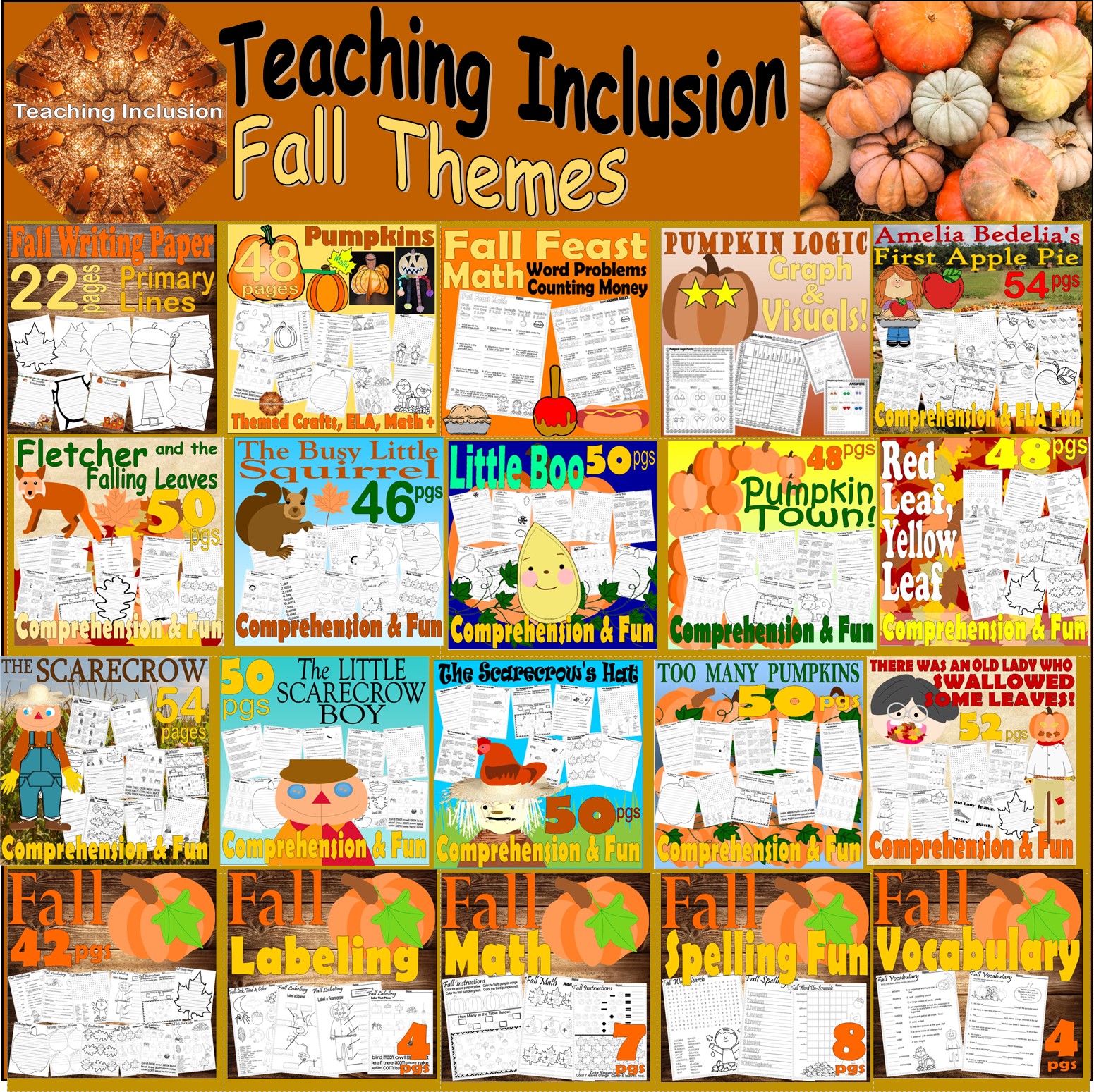 Squanto’s Journey Story of the First Thanksgiving Read Aloud Book ...