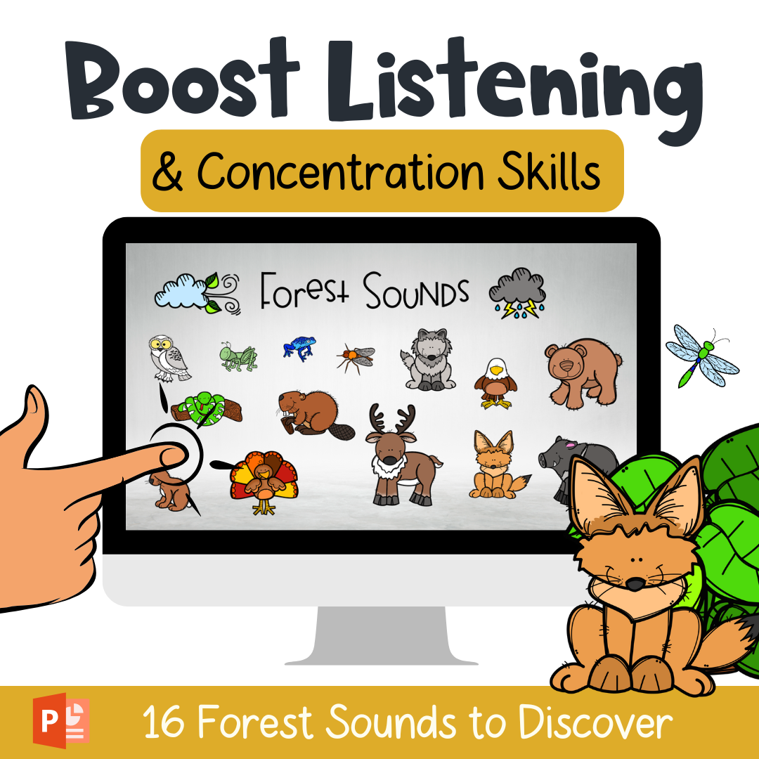 What is my name? - Music Virtual Game - Percussion Instruments- | Made ...