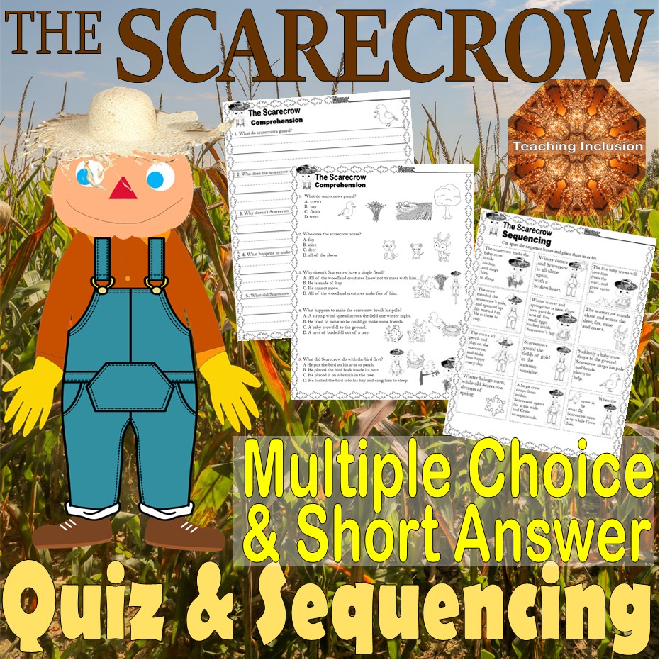 Thanksgiving Turkey THANKFUL Writing Bulletin Board Craft Art Activity ...