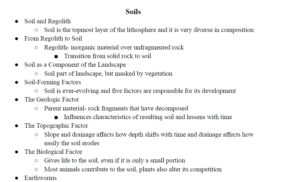 Designing and Using a Selected Response Assessment Notes | Made By Teachers