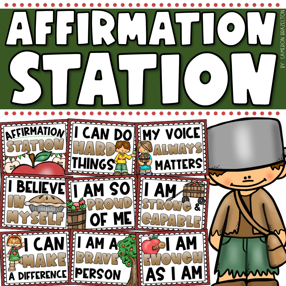 Classroom Rules Posters EDITABLE Back to School Groovy Retro Vibes ...
