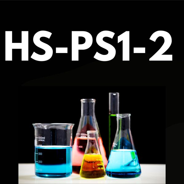 Acids, Bases, and pH – Interactive Self-Grading Chemistry PowerPoint ...