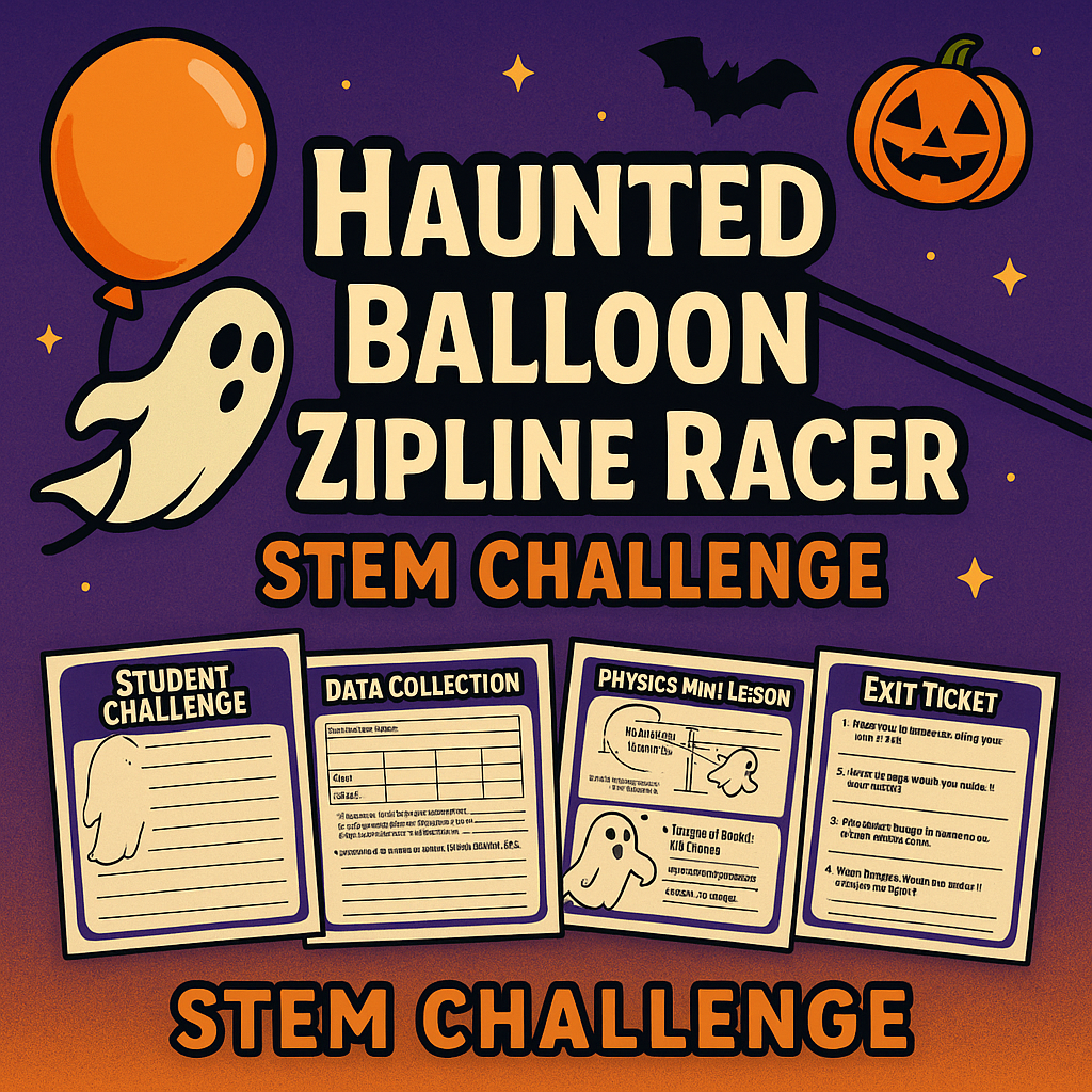 Build a Catapult STEM Project | Hands-On Physics & Engineering ...