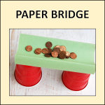 Structures and Forces - a science unit for middle school | Made By Teachers
